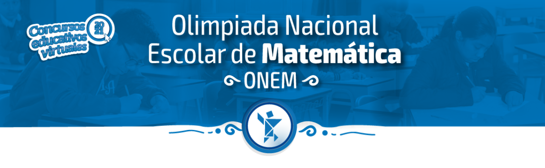 RESULTADOS GENERALES – ONEM 2021-ESTUDIANTES CLASIFICADOS PARA FASE ...